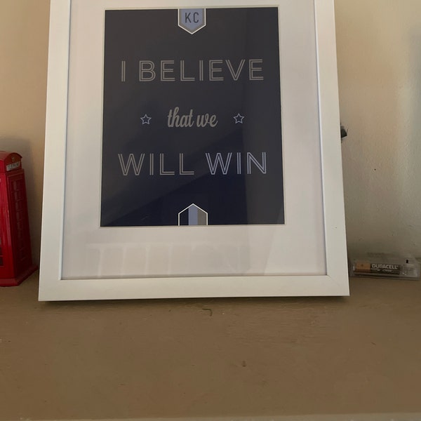 Denver Icons Posters - Denver Skyline - Colorado Decor - Union Station ...