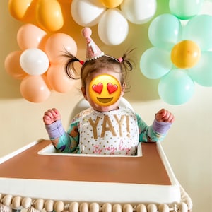 Camping Birthday Party Camping Themed Birthday Camping - Etsy