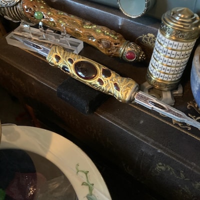 Gamora Switchblade, Gamora Cosplay, Avengers Cosplay, Gamora Knife ...