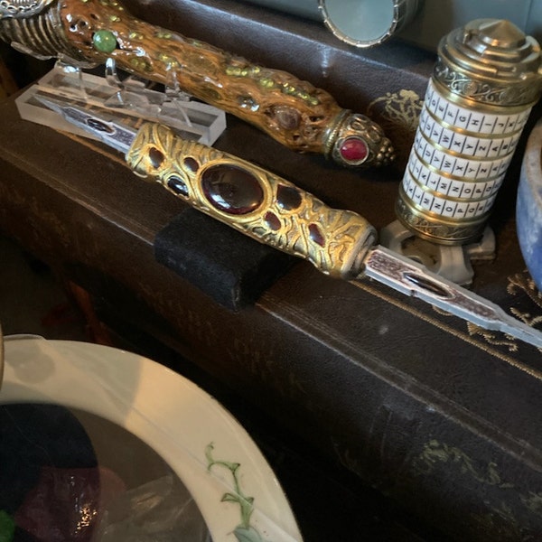 Gamora Switchblade, Gamora Cosplay, Avengers Cosplay, Gamora Knife ...