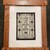 Craftsman Arts and Crafts Mission Picture Frames Multiple Size Options ...
