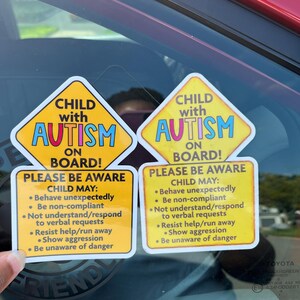 Stay Sharp Pencil Dispenser Vinyl Decal Multi Colored Classroom Style ...