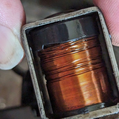 U760E U760 Toyota RAV4 Transmission Valvebody Remanufactured Lifetime ...