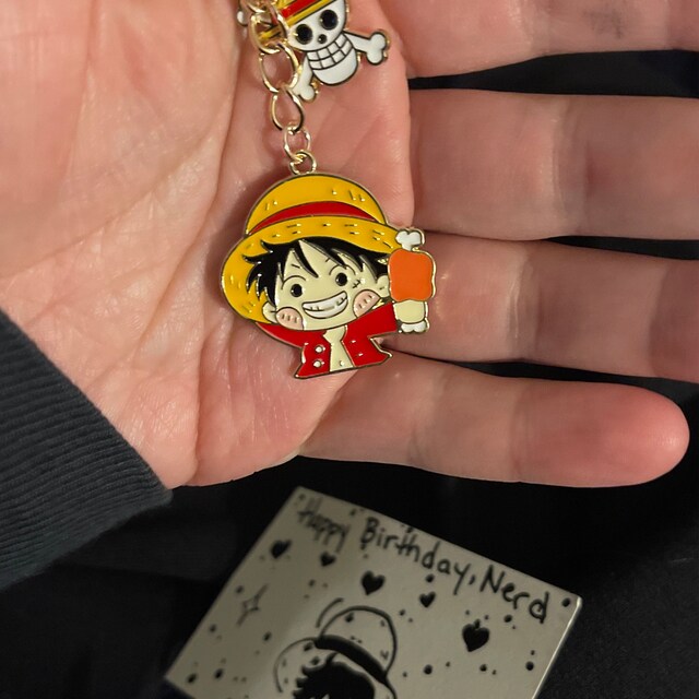 hellocutiecreation - Etsy