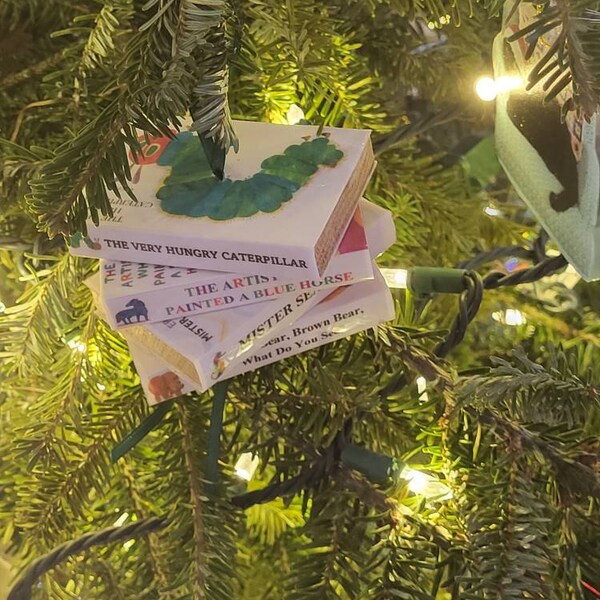 Antique Mythical Bird Bronze Taper Candleholder Gothic Home Decor - Etsy