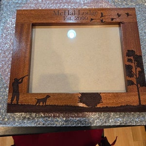 Custom Personalized Ordination Cross, Ordination Gift, Ordination ...