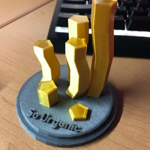 Runescape Christmas Cracker Random Color Partyhat RS3/OSRS - Etsy