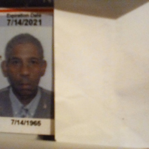 Simplisafe Security Yard Sign + 4 Window Stickers - Etsy