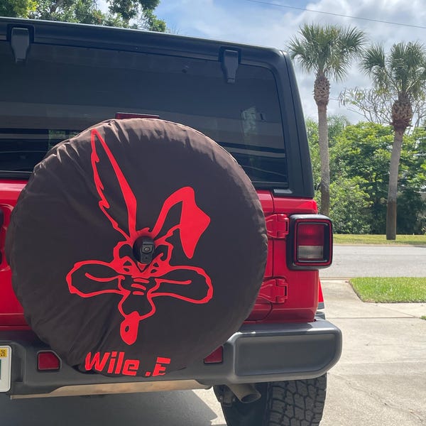 You and Me and the Dogs, Rv Door Decal, Rv Window Decal, Slide-out ...