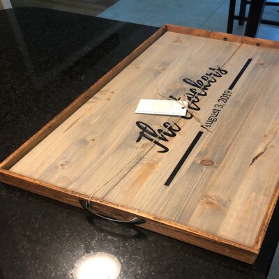 Resurrection Scene Scroll Saw Template-easter Template - Etsy