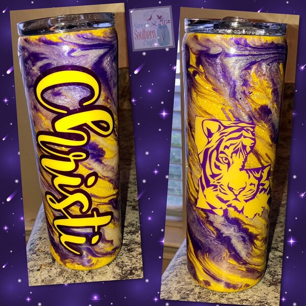 Inspired by Ohio Tiger State Logo Cut Cutting File Cut Cutting File ...