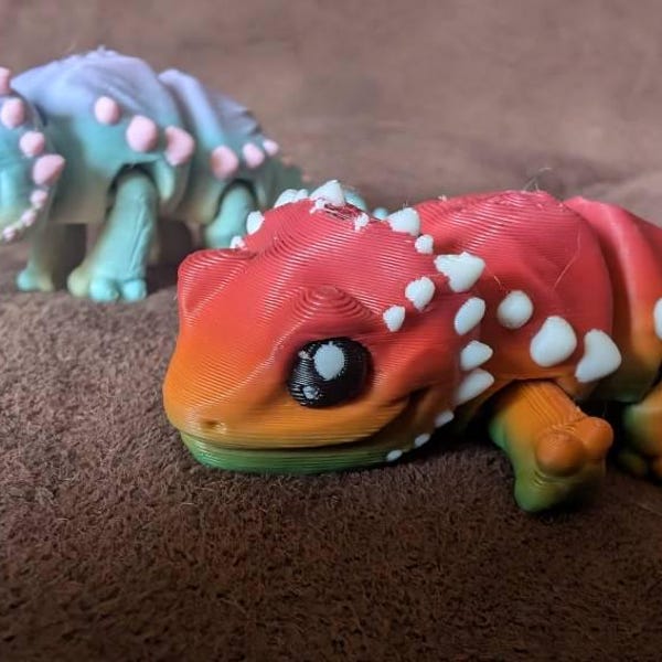 Flutter Into Fantasy: Baby Butterfly Dragon With Monarch Wings - Etsy