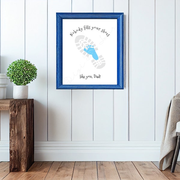 Farm Mockup, Country Mockup, Room Backdrop, Mockup Bundle Pack, Poster ...