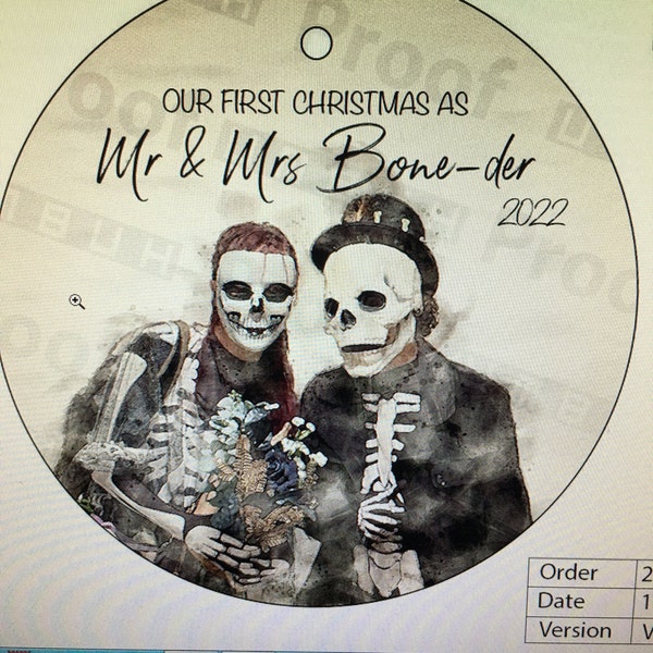 Basketball Person Custom Event Ticket Surprise Trip Puzzle College ...