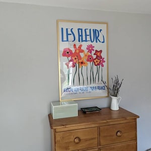 Horizontal Last Words Poster Vintage Drinks Poster Wine Print Retro ...