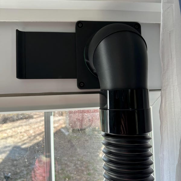 Yeti Rambler Bottle Jig: Quick Change Laser Rotary Tool - Etsy