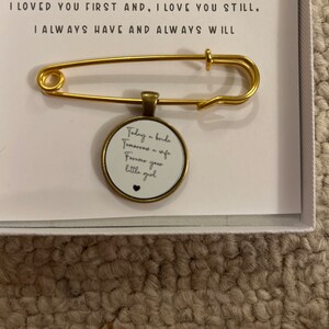 Personalised Gaming Flask New School Drink Bottle - Etsy