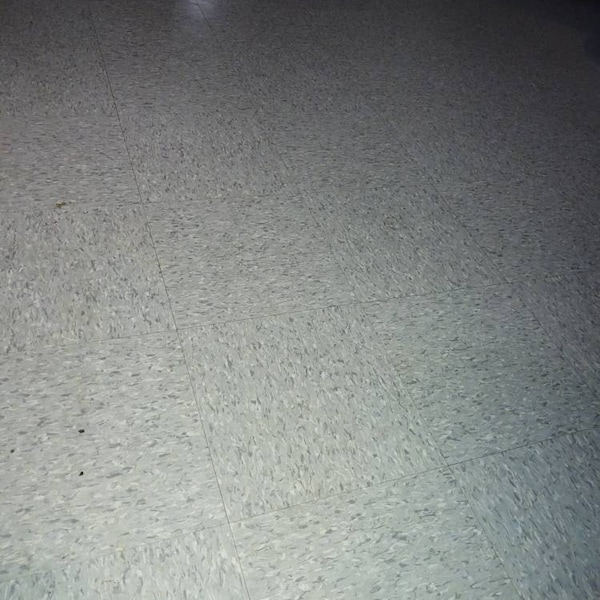 HFJONE Liam Backpack - Normal Smile - Object Show - Etsy