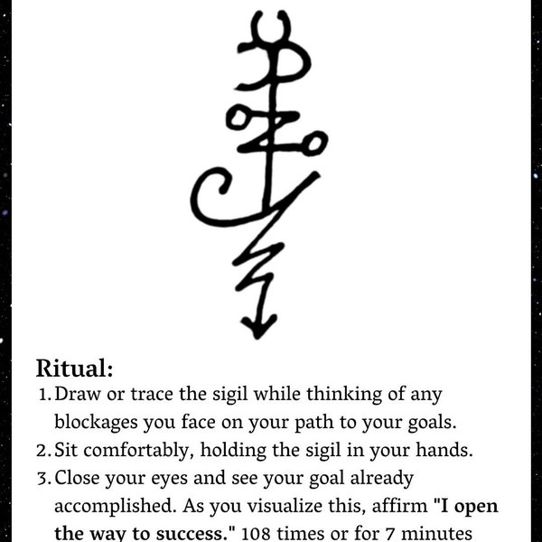 How to Work With Obatala: Orisha Altar Guide Printable - Etsy