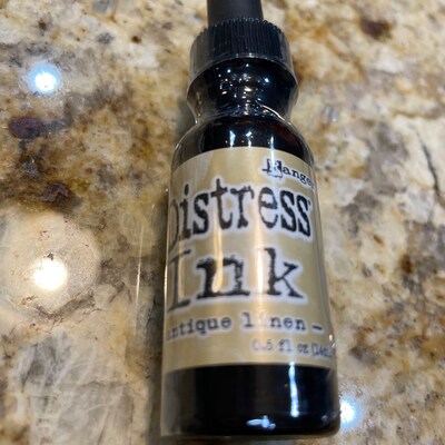 Jacquard, Piñata Color, Alcohol Ink, Shadow Grey Alcohol Ink, .5 Fl Oz ...