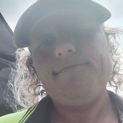 Netball Player Watercolor Print Netball Woman Female Girl - Etsy UK