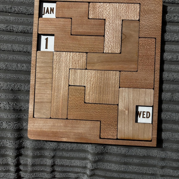 Reward Tokens SVG, Chore Tokens SVG, Glowforge Laser File, Omtech Laser ...