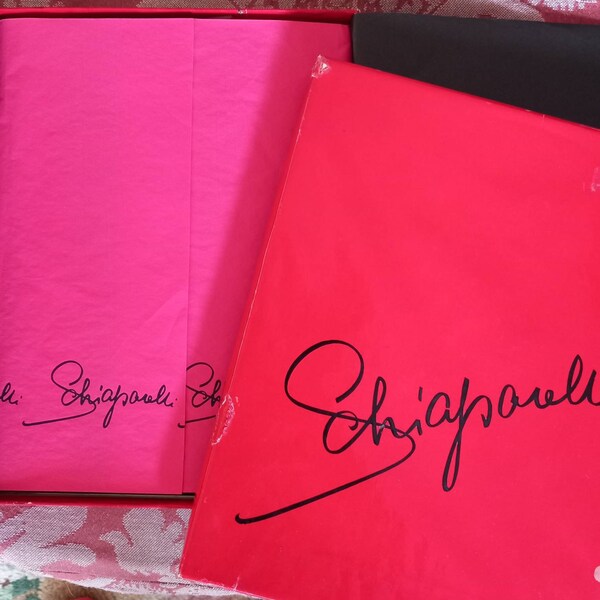 One Pair of Vintage ARISTOC Sheer Point Heel Fully Fashioned Plain Knit ...