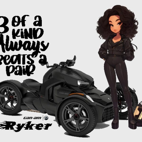 Eagles Fan Girls Clipart, Philly Cheer, Chibi Sports Fans, Eagles ...