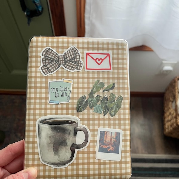 Mess With the Capy You Get the Zappy Capybara Sticker Meme Stickers ...