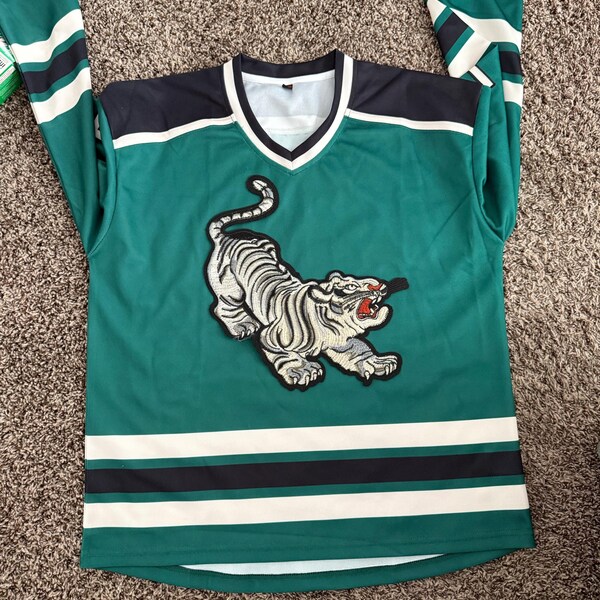 Spectral Hand Fist Iron on Embroidery Patch - Spectral Hand Wisping ...