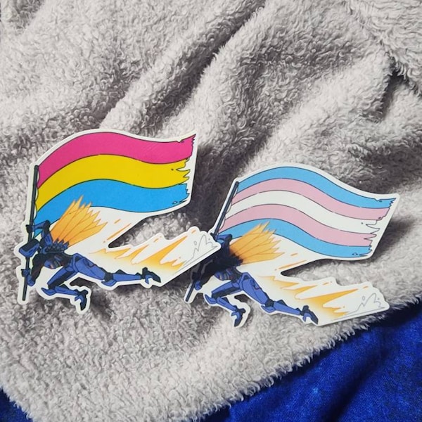 Street Cleaner ULTRAKILL 3D Rendered Art Print by Dotflare - Etsy