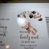 Editable Teddy Bear Chip Bag Label Bear Themed Labels Sized to Print on ...
