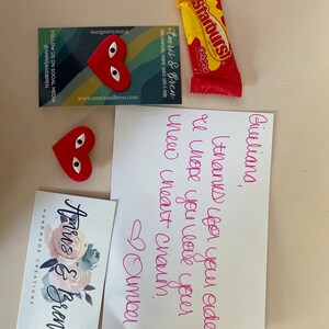 New Popular Vet Tech Shoe Charms for Your Crocs Popular | Etsy