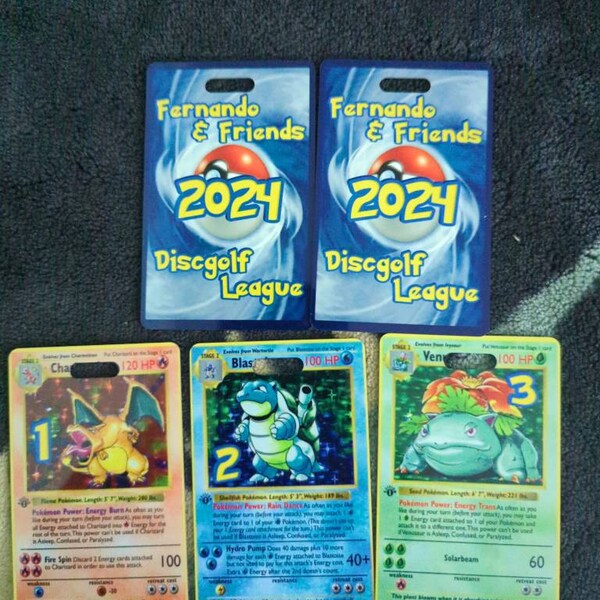 Mario Disc Golf Metal Wall Art - Etsy