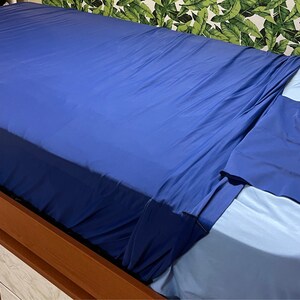 COMPRESSION COCOON for Children and Adults Open Body Sock - Etsy