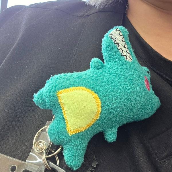 D20 D&D 5e Initiative Tracker, Reusable Dungeons and Dragons, Character ...