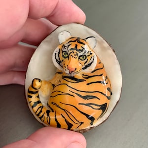 Redhead Grub Grabber Bird Mola Nature Tapestry Unframed - Etsy