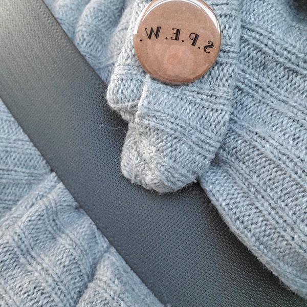 Future Wizard Train Station Number Invisibility Just as Sane as I Am ...