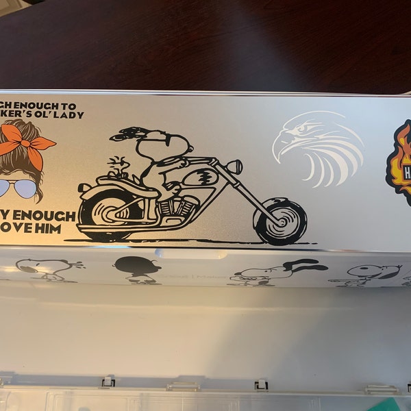 Motorcycle Life Svg, Biker Life Svg, Motorcycle Svg, Biker Svg, Racing ...