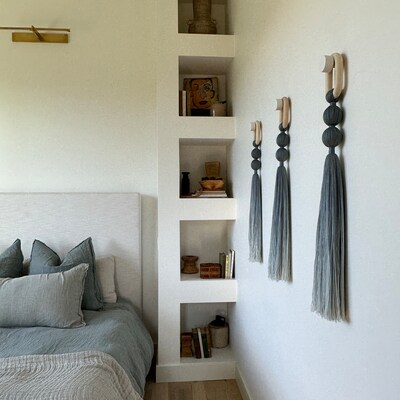 Durer Solid Concrete Sculpture, Geometric Solid, Concrete Math ...