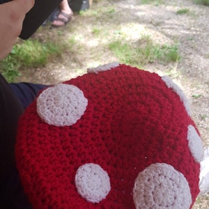 Fingerless Gloves for Men Christmas Gift for Him Hobo Gloves. Texting ...