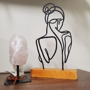 Music Notes Art Music House Decor Shelf Decor Bookshelf - Etsy