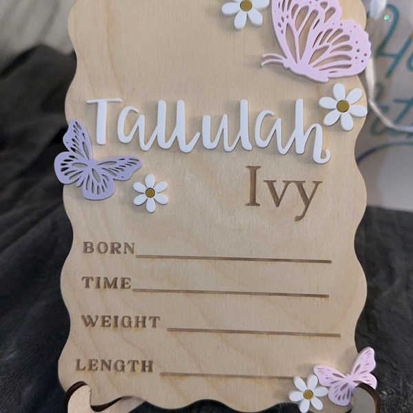 Cotton Candy Halloween Fall Spider Personalized Spooky Gift Tag - Etsy