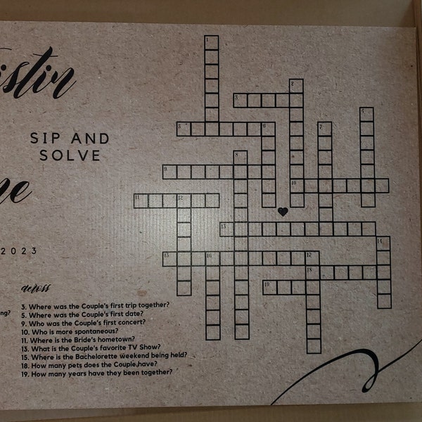 Tropical Table Numbers Template, Wedding Table Number Card Instant ...