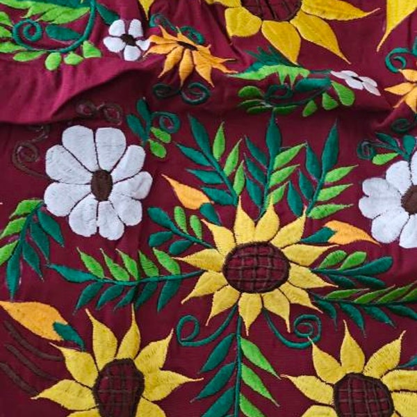 DOMINICAN REPUBLIC DRESS, Puerto Rico Dress, Costa Rica Dress ...