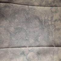 Long Dog Samplers - Ragnarok - Cross Stitch Pattern - Etsy Canada