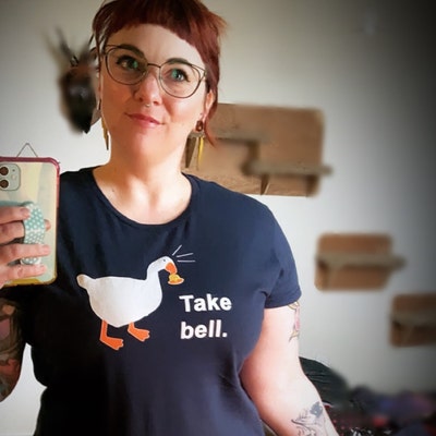 Customizable Daily Schedule Clock for Children, Kid's After School ...