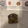 Idaho State Trooper State Police Challenge Coin Display Flag - Etsy