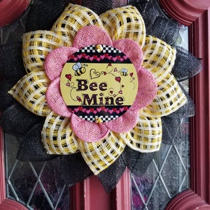 Christmas Wreath Sign Personalize It by Pam Signs for - Etsy