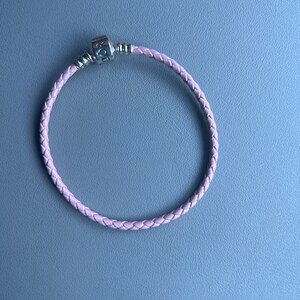 Pandora Rose ™, Rose Gold Airplane, Globe & Suitcase Triple Dangle ...